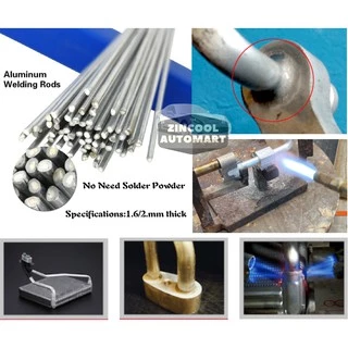 welding rod Malaysia, Best Deals December 2025 | Shopee Malaysia