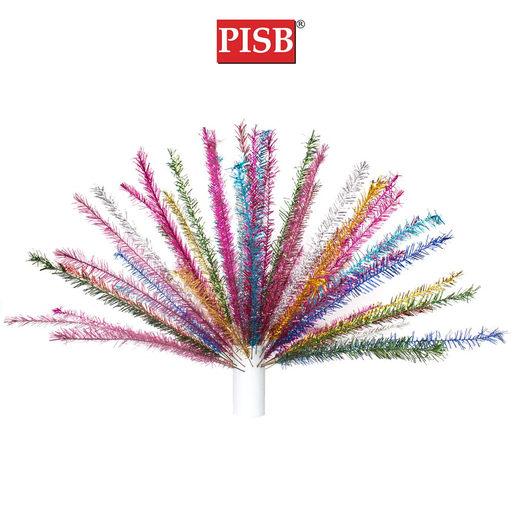 PISB Wedding & Home Deco, Online Shop | Shopee Malaysia