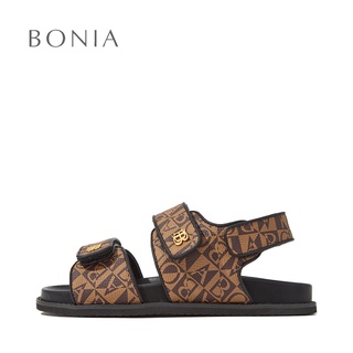 BONIA Official Online Store, January 2024 | Shopee Malaysia
