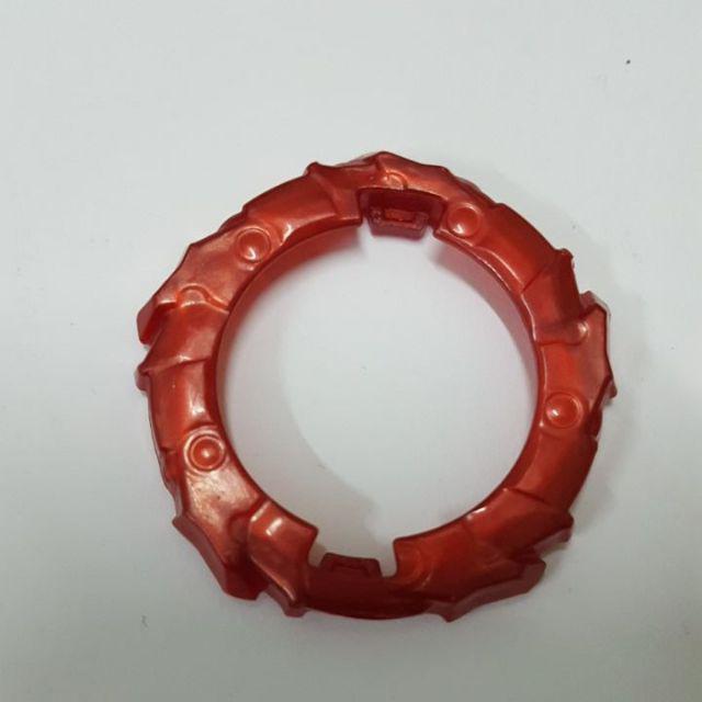 Beyblade Frame Original Takara Tomy Update 10/2019 Vol.1 | Shopee Malaysia