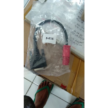 Socket EURO 5. Make MST. Latest ALL MOTORCYCLE KONEKS. Original MST ...