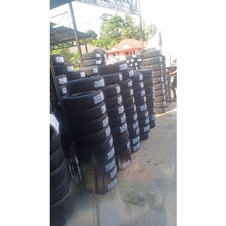 tayar baru 165 55 14 175 70 13 175 50 15 195 55 15 195 50 15 205 50 16 205 45 16 205 55 16 205 ...