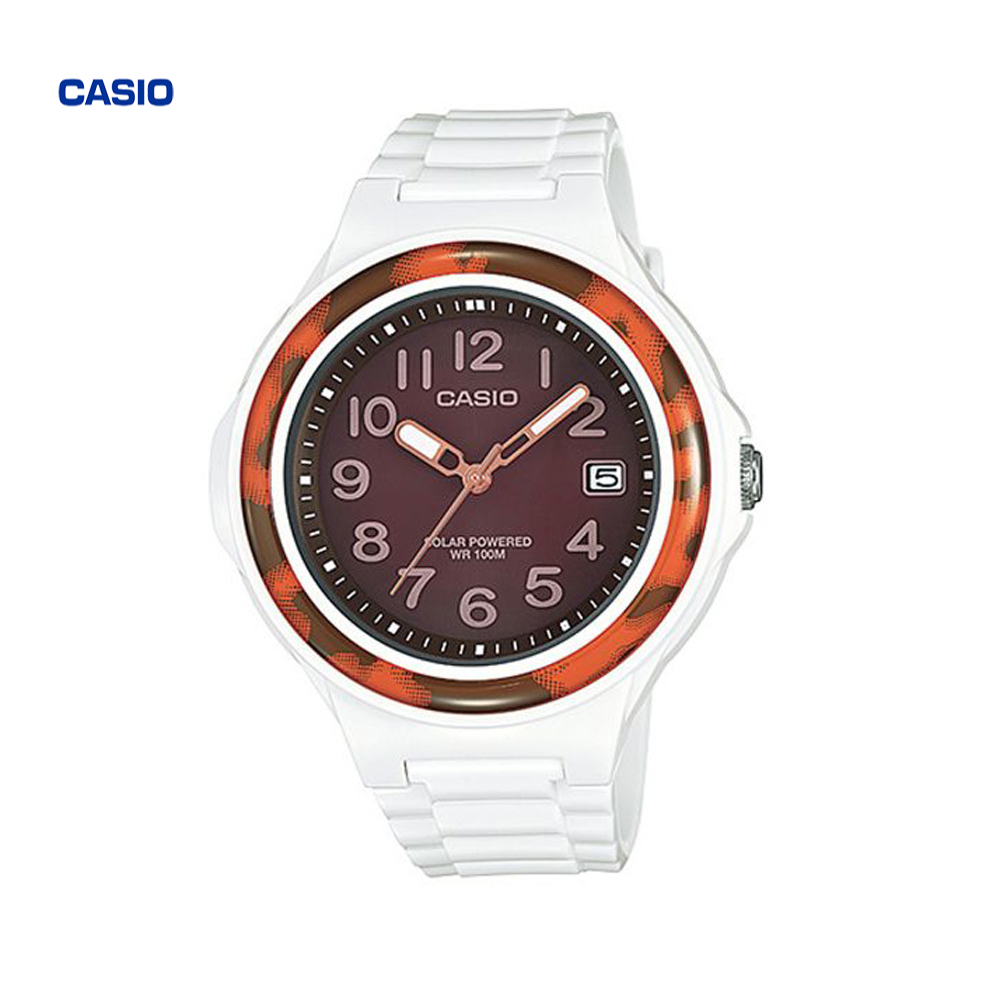 Casio LX-S700H Analogue Watches (100% Original & New) | Shopee Malaysia