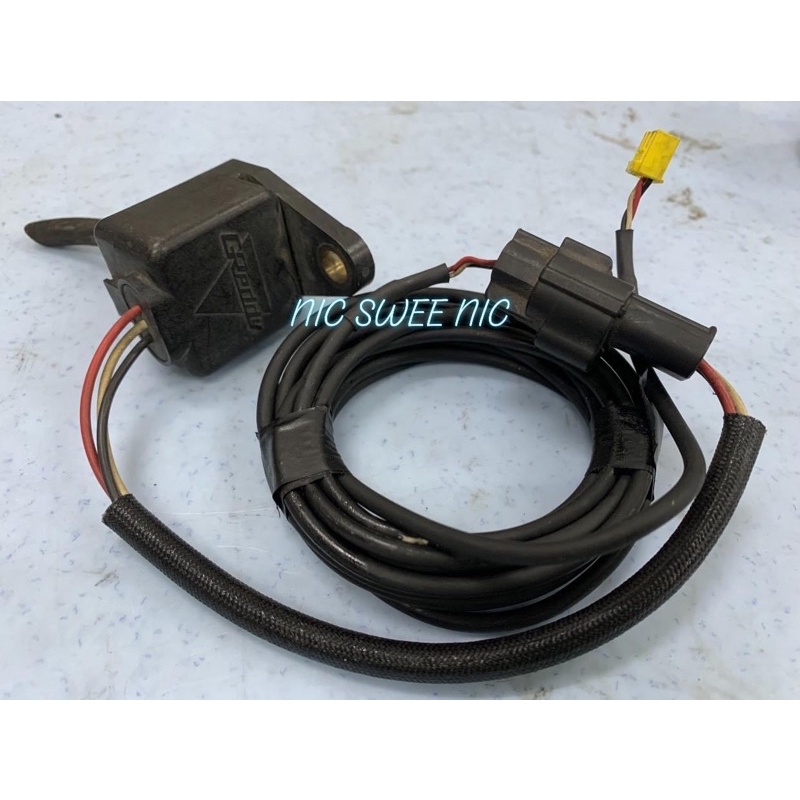 Greddy boost sensor for datalink model | Shopee Malaysia