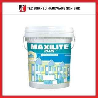 maxilite paint Malaysia, Best Deals December 2025 | Shopee Malaysia