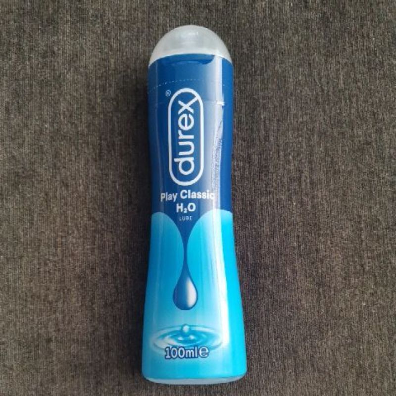 Pelincir Durex Price & Promotion-Feb 2025 | BigGo Malaysia