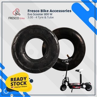 Fresco Malaysia @Fresco.my, Online Shop | Shopee Malaysia