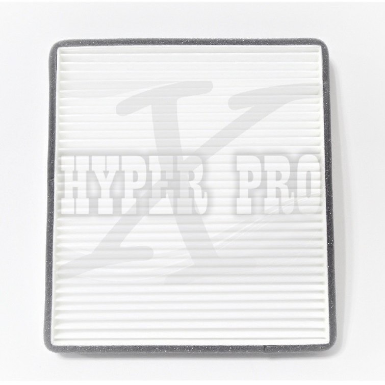 Chery TIGGO Air Cond Cabin Filter | Shopee Malaysia