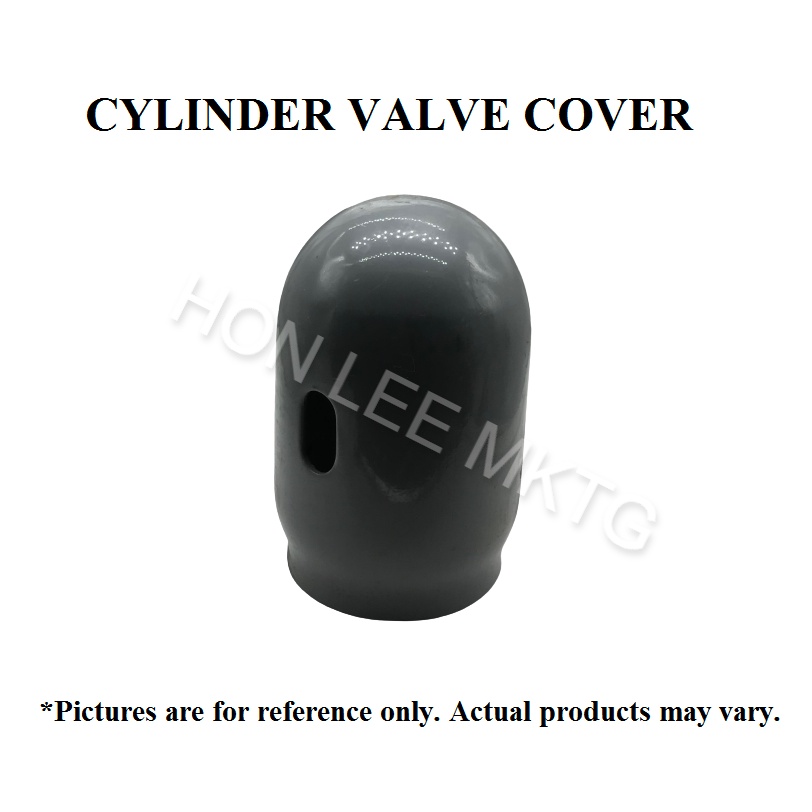(*READY STOCK*) CYLINDER VALVES COVER | Shopee Malaysia