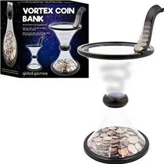 Buy tiktok coin Online With Best Price, Aug 2024 | Shopee Malaysia