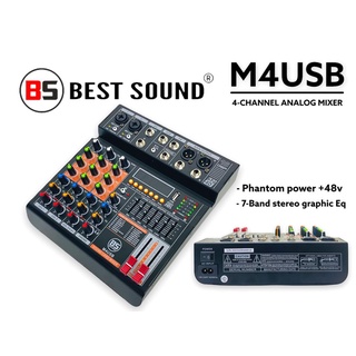 audio interface - Prices and Promotions - Jan 2024 | Shopee Malaysia
