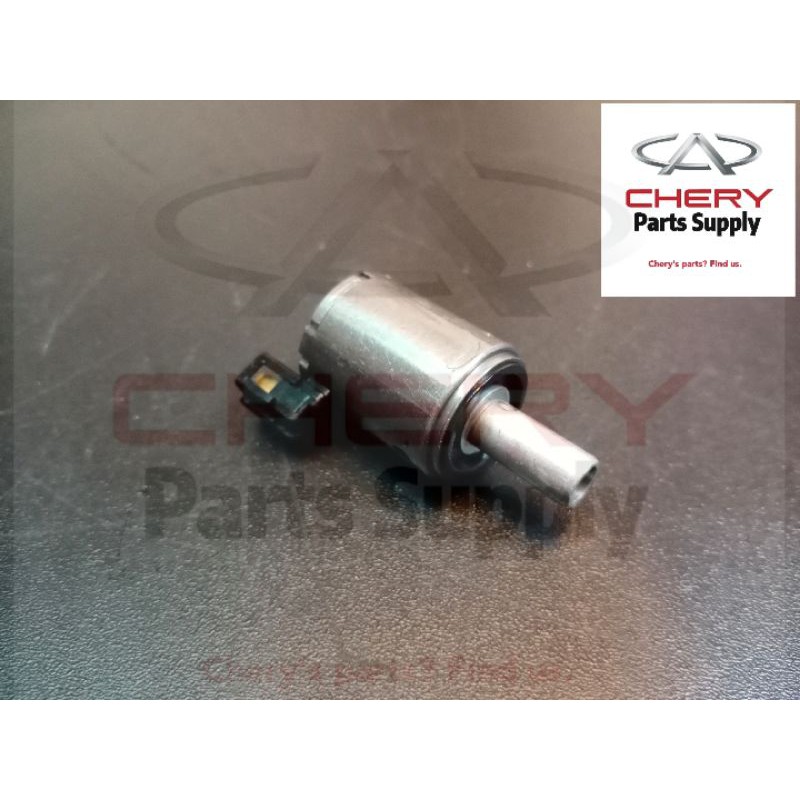 [READY STOCK] Chery Eastar 2.0 DP0 Gearbox Magnetic Valve Original ...