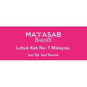 (NEW) MAMASAB KUIH BISKUT COOKIES RAYA | VIRAL SEDAP MURAH RAYA COOKIES ...