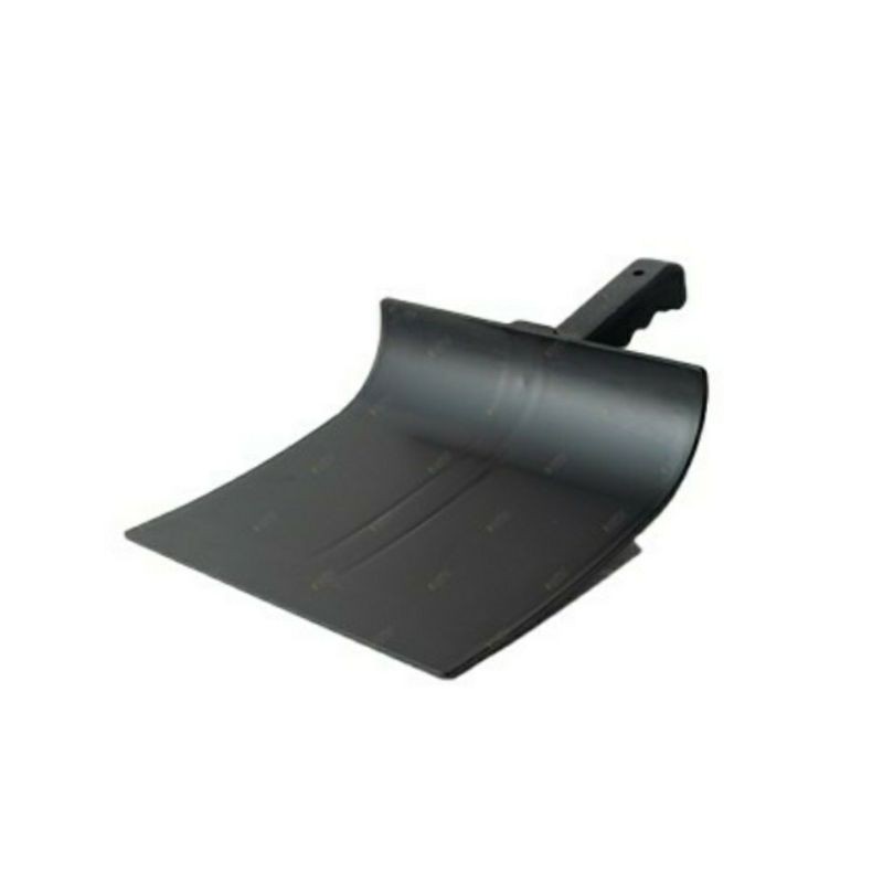 Pvc Cement Tray Curve / Tray cement / dulang simen | Shopee Malaysia