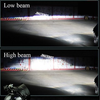 Projector Lens Universal HID Bi-xenon Fog Lights IPH Car Projector Lens ...