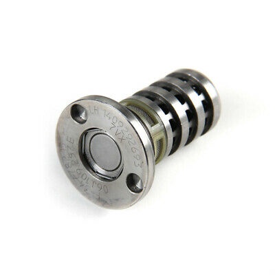 CAMSHAFT ADJUSTER CONTROL VALVE FOR VW GOLF GTI MK7 PASSAT B8 TIGUAN ...