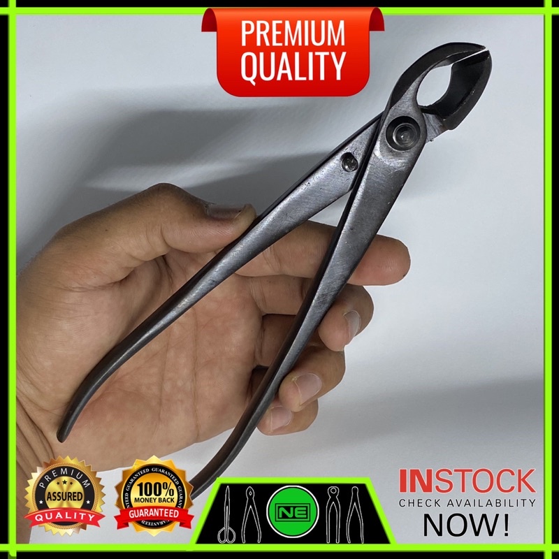 Concave Cutter (Entry Gred) | Shopee Malaysia