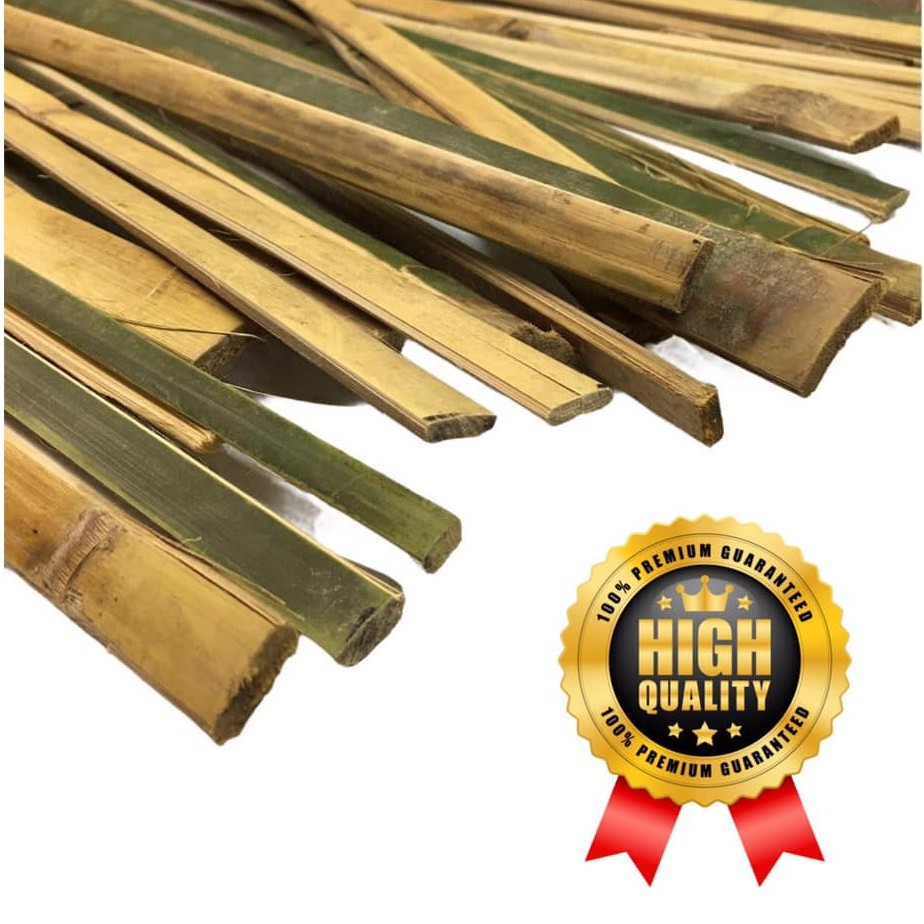 Buluh Pancang 6kaki (183cm) dan 3kaki (92cm)/Buluh Pancang Pokok ...