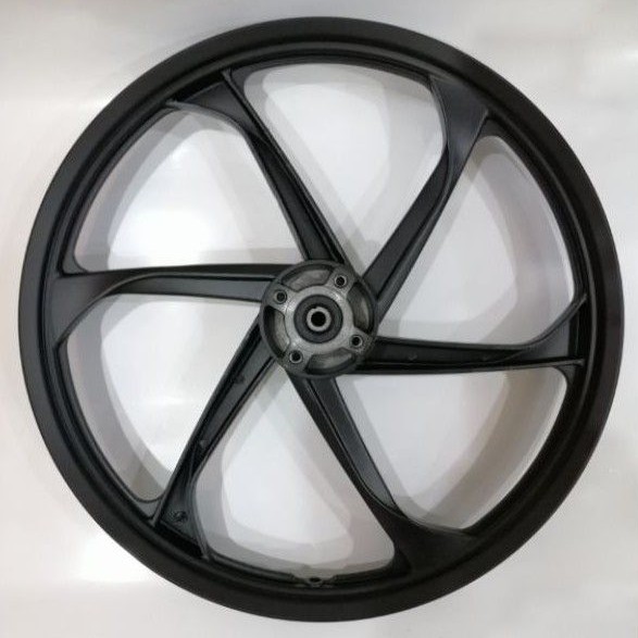 WAVE 125 WAVE125 125s 125x 125r / WAVE 100R-DISC SPORT RIM WAVE 125 ...