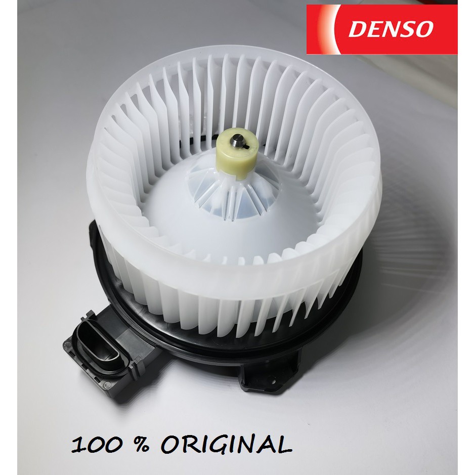 Aircond blower store