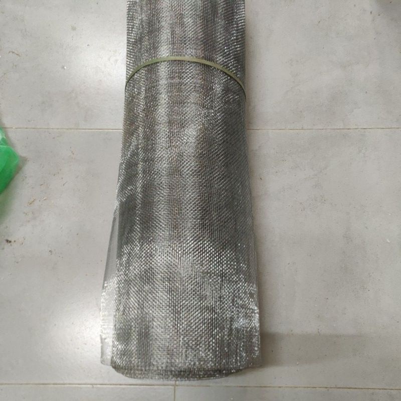 jaring besi jaring tapis pasir 3kaki x 1meter | Shopee Malaysia