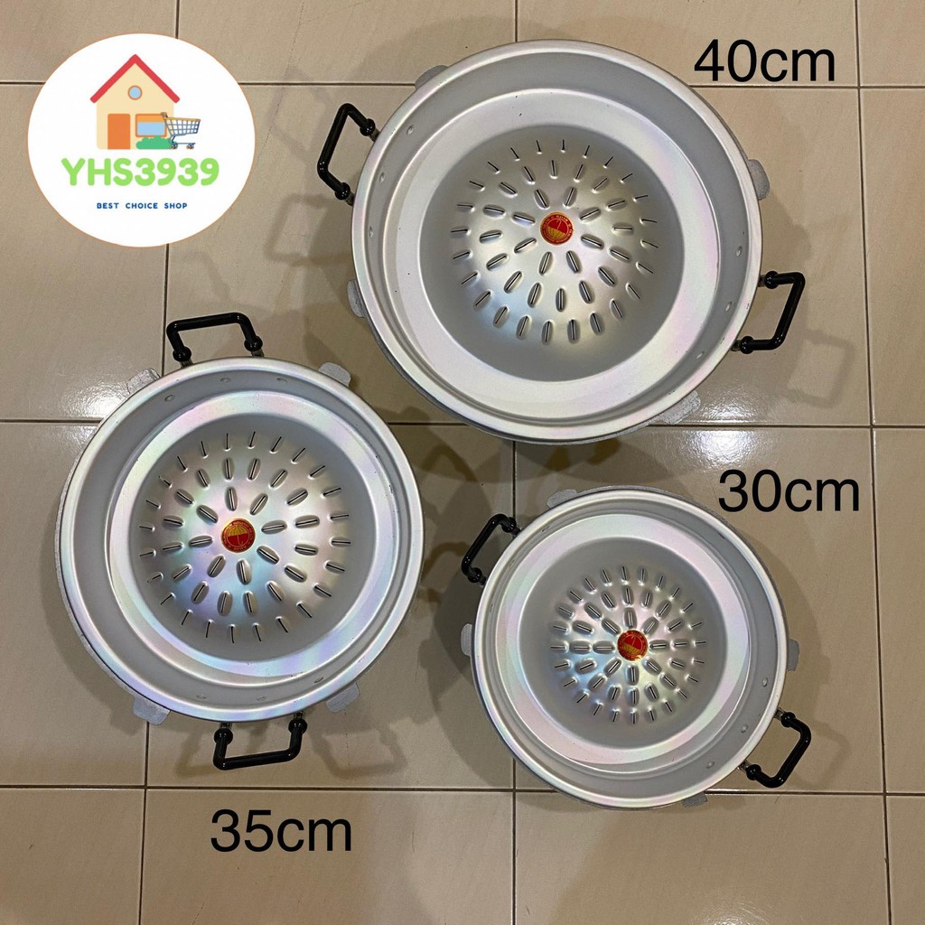 Thai Hotpot Set Mookata BBQ Set Korean BBQ Stove-Arrow 30cm/35cm/40cm | Shopee Malaysia