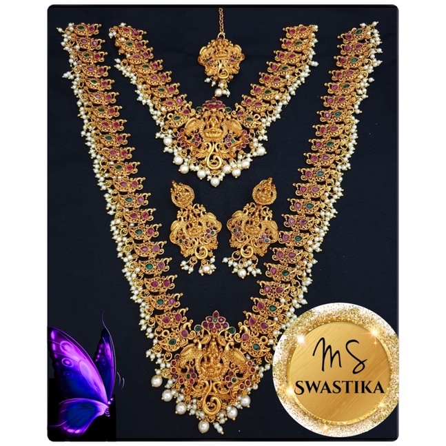 MATTE FINISHING COMBO(READY STOCK) | Shopee Malaysia