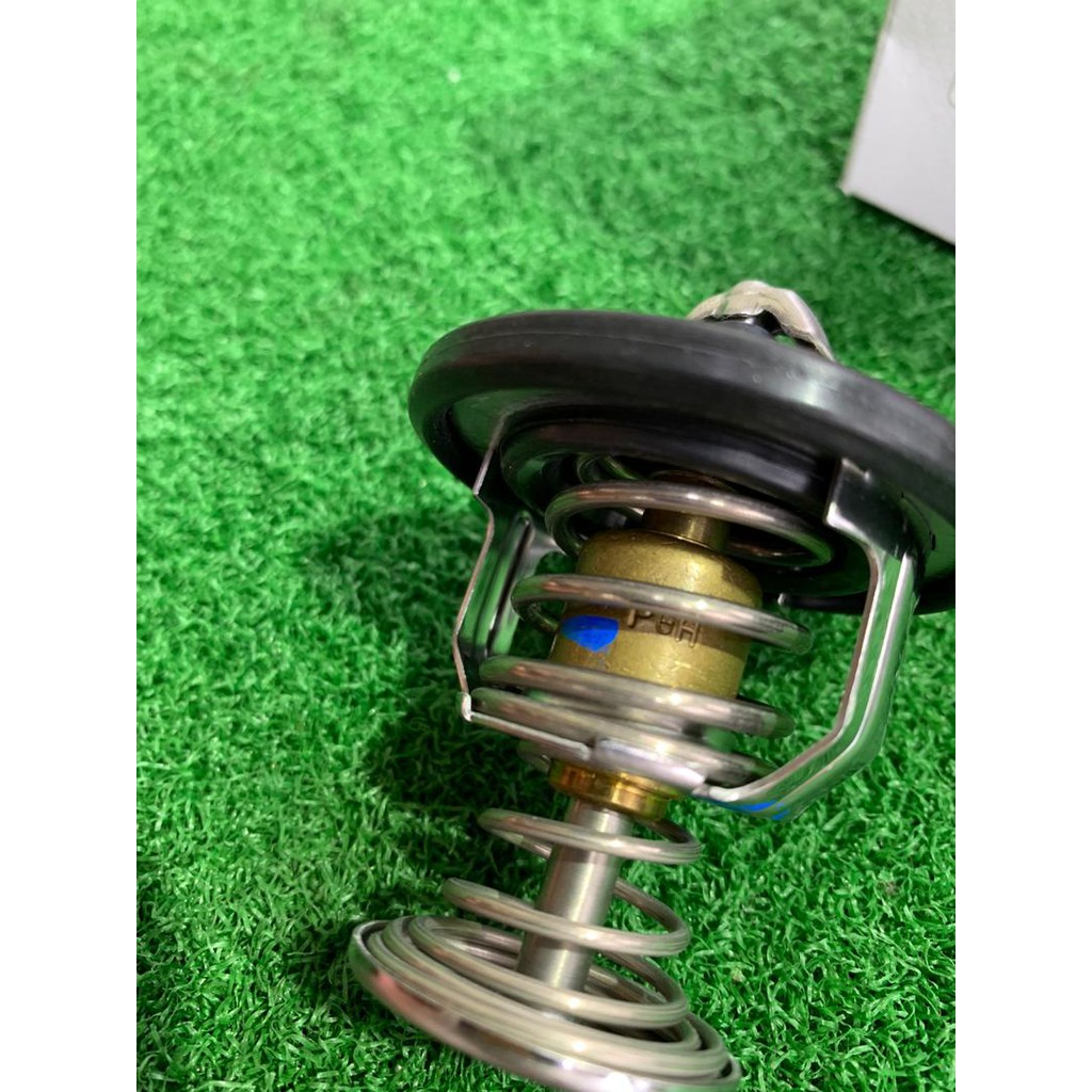 Thermostat & Top Housing Water Inlet - Perodua Myvi & Alza (16321 ...
