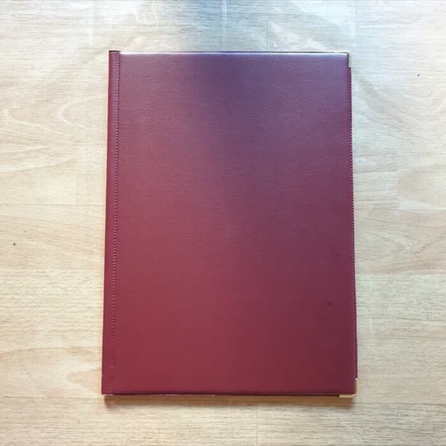 SIKU Plain MAP + ELBOW or MIKA NAMA (MAR PORT/ WOR MAP/ CUSTOM MAP ...