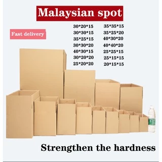 kotak besar - Prices and Promotions - Feb 2025 | Shopee Malaysia