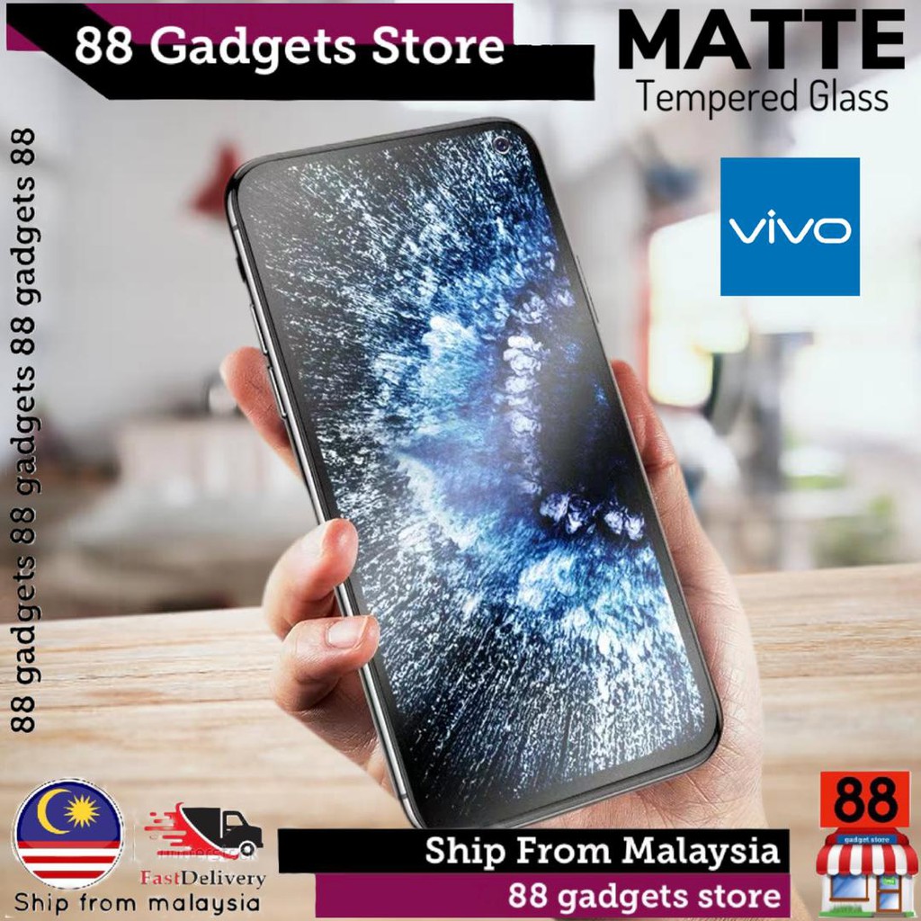 Vivo V23 5G / V23e / V20 Pro / V19 / V15 / V15 Pro / V11 / V11i / V9 ...