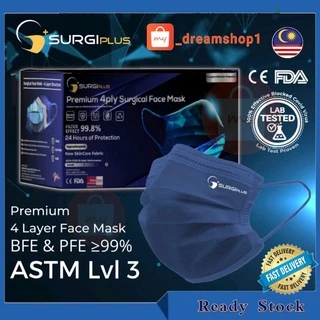 surgiplus Malaysia, Best Deals February 2026 | Shopee Malaysia