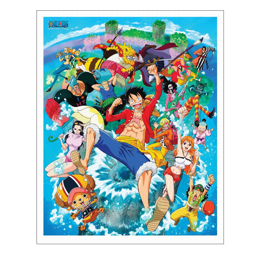 2D OP - ZOU (2000 Pcs) | Shopee Malaysia
