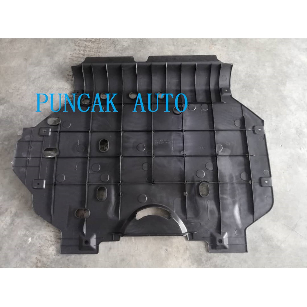 HONDA JAZZ T5A 2014 UNDER ENGINE COVER (CENTER OR RIGHT OR LEFT ...
