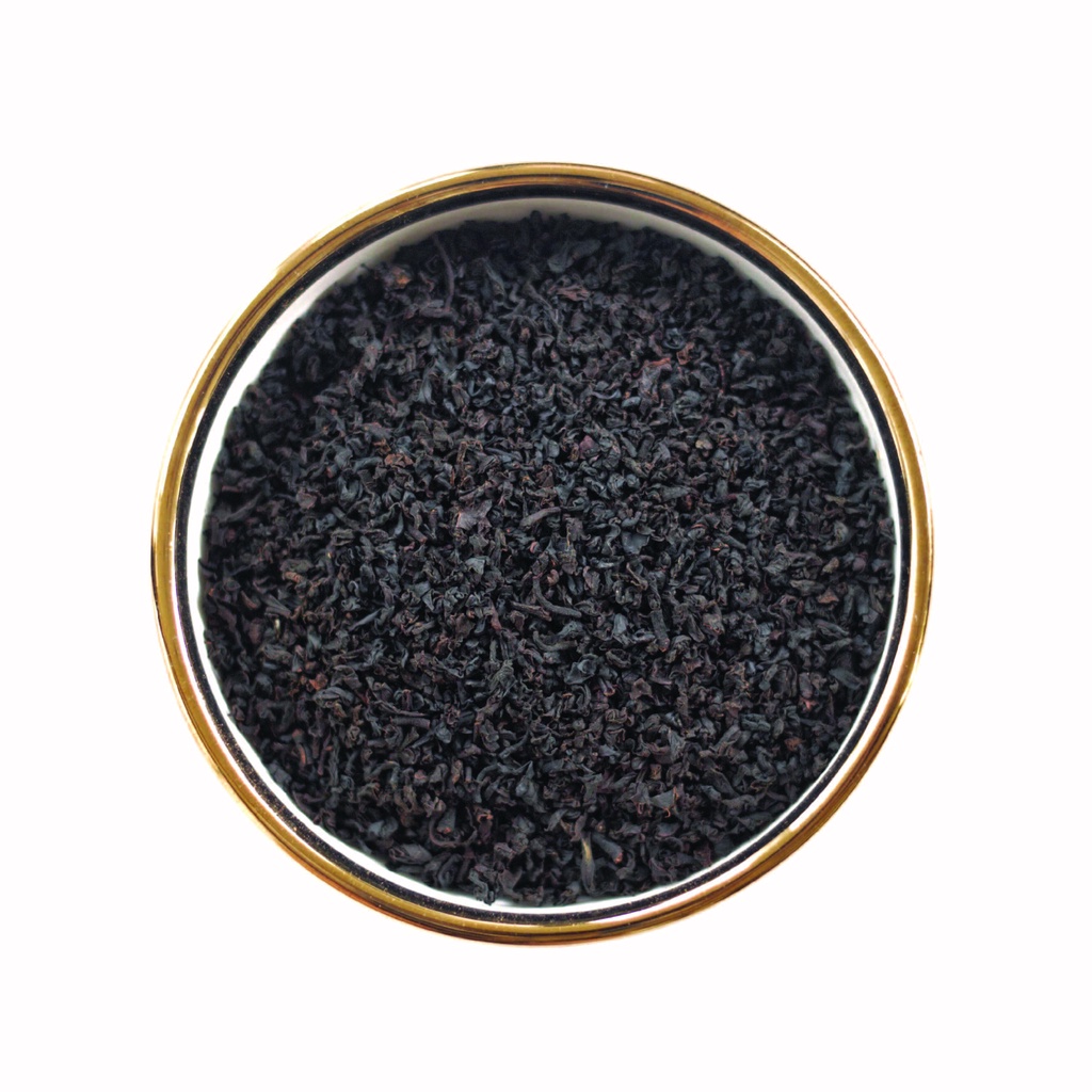 Roleaf Pu Erh Classic Black Tea | Shopee Malaysia