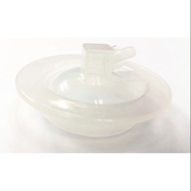 (Original) Treenie Back Cap | Shopee Malaysia