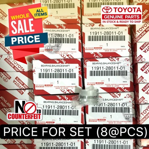 Vellfire Estima Camry (2003-) ACV30 ACV40 ACR50 ACR30 ANH20 ANH10 ...