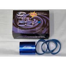 SIMOTA FAN/TWIN FAN 🔥ReadyStock🔥DOUBLE FAN | Shopee Malaysia