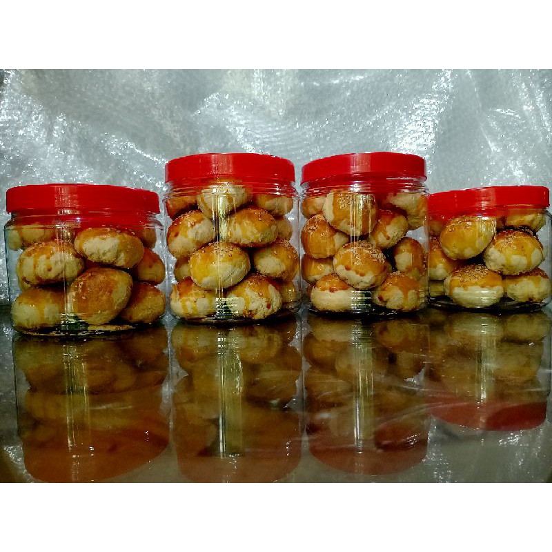 Biskut inti kacang - Tausa Taiping | Shopee Malaysia