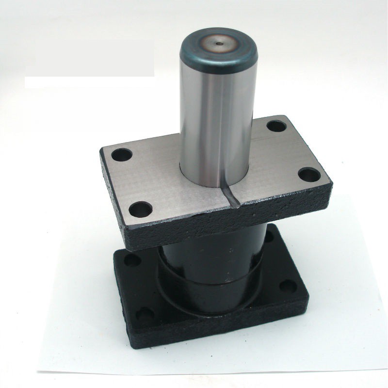 (138) TU/TUB/TUR Guide Post | Shopee Malaysia