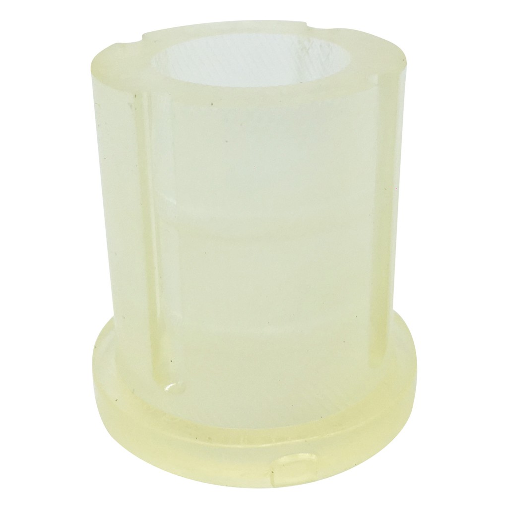 (FAST DELIVERY) 1 PC Toyota Hilux KUN25 Rear Leaf Spring Bush LOWER ...