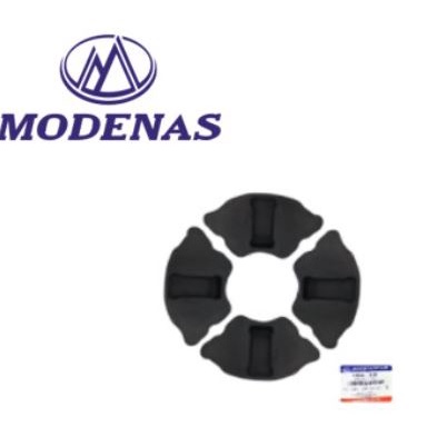 MODENAS KRISS HUB RUBBER SPROCKET SPOCKET GETAH RUBBER KRISS100 KRISS ...