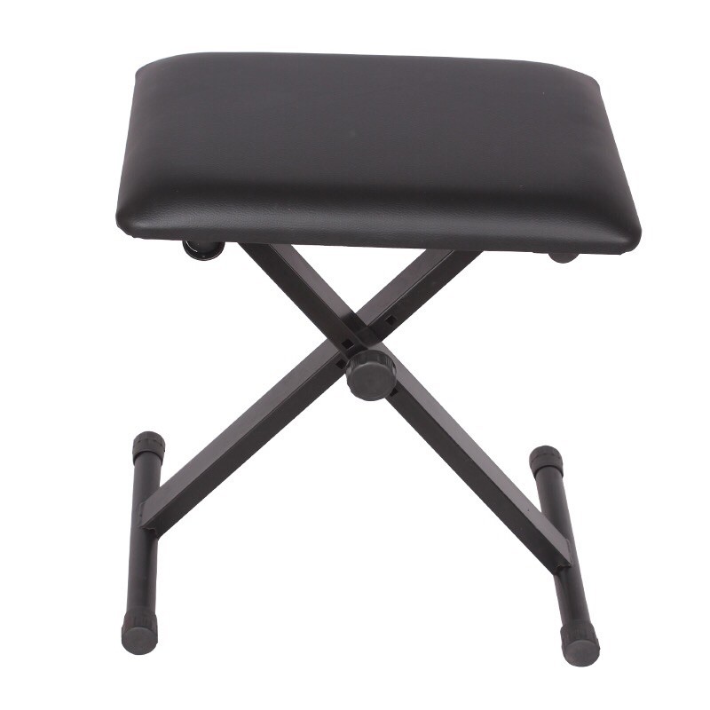 keyboard stool (single) | Shopee Malaysia