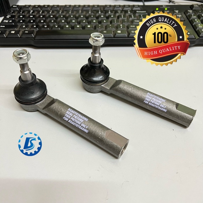 (High Quality) Perodua Bezza 1.3 Tie Rod End | Shopee Malaysia