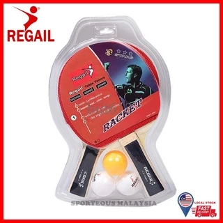 Buy ping pong bat Online With Best Price, Nov 2025 | Shopee Malaysia