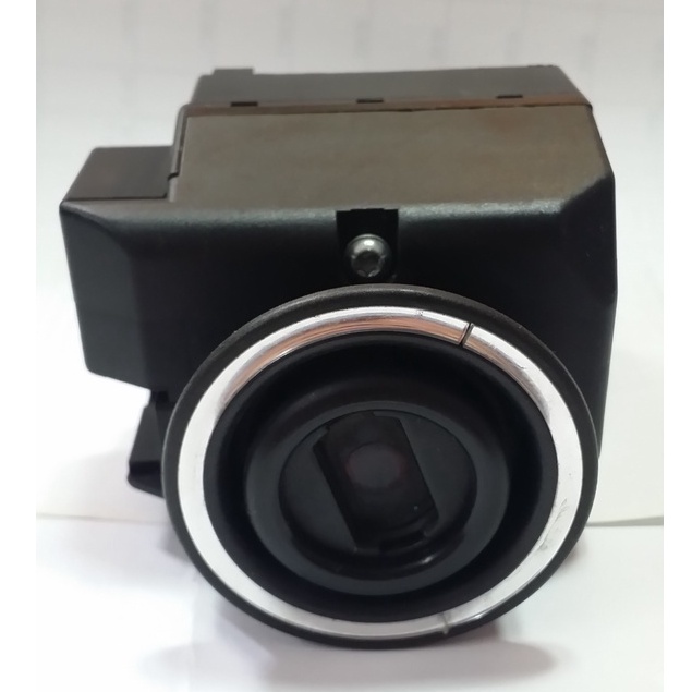 Mercedes E Class W210 Electronic Ignition Switch (EIS) 2105450208(Used ...