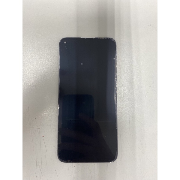 Huawei Nova 7i LCD (Refurbished Ori) | Shopee Malaysia