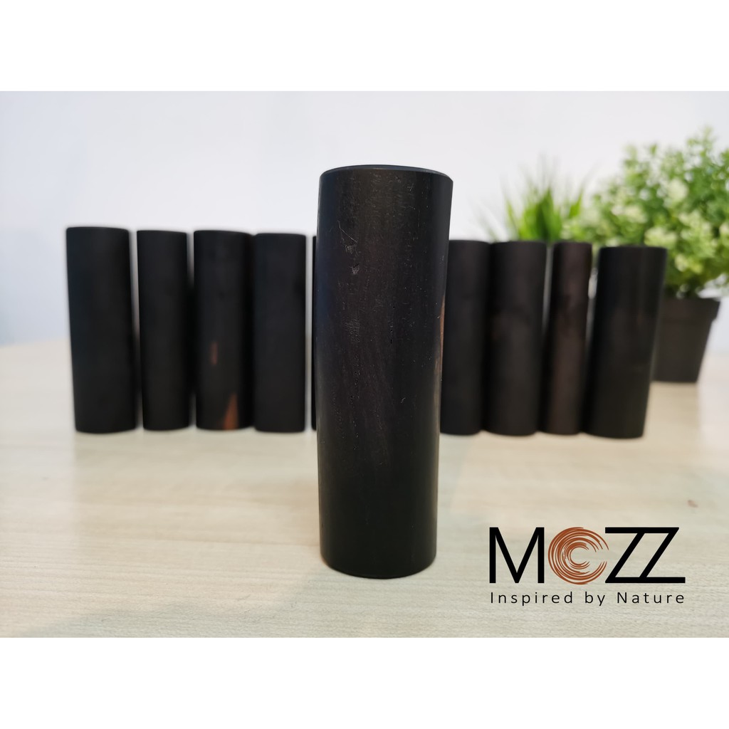 Kayu Penawar Hitam 黑金刚棒 | Shopee Malaysia