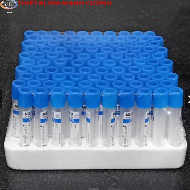 Acd Vacuum Blood Collection Tube for PRP | Shopee Malaysia
