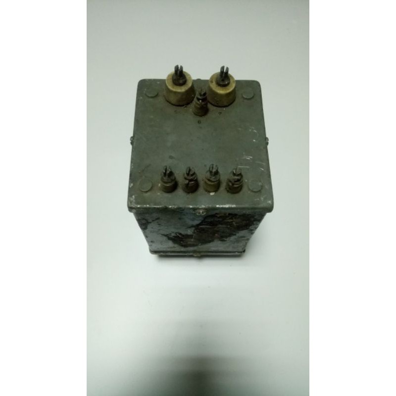 Transformer Disassemble American Machine | Shopee Malaysia